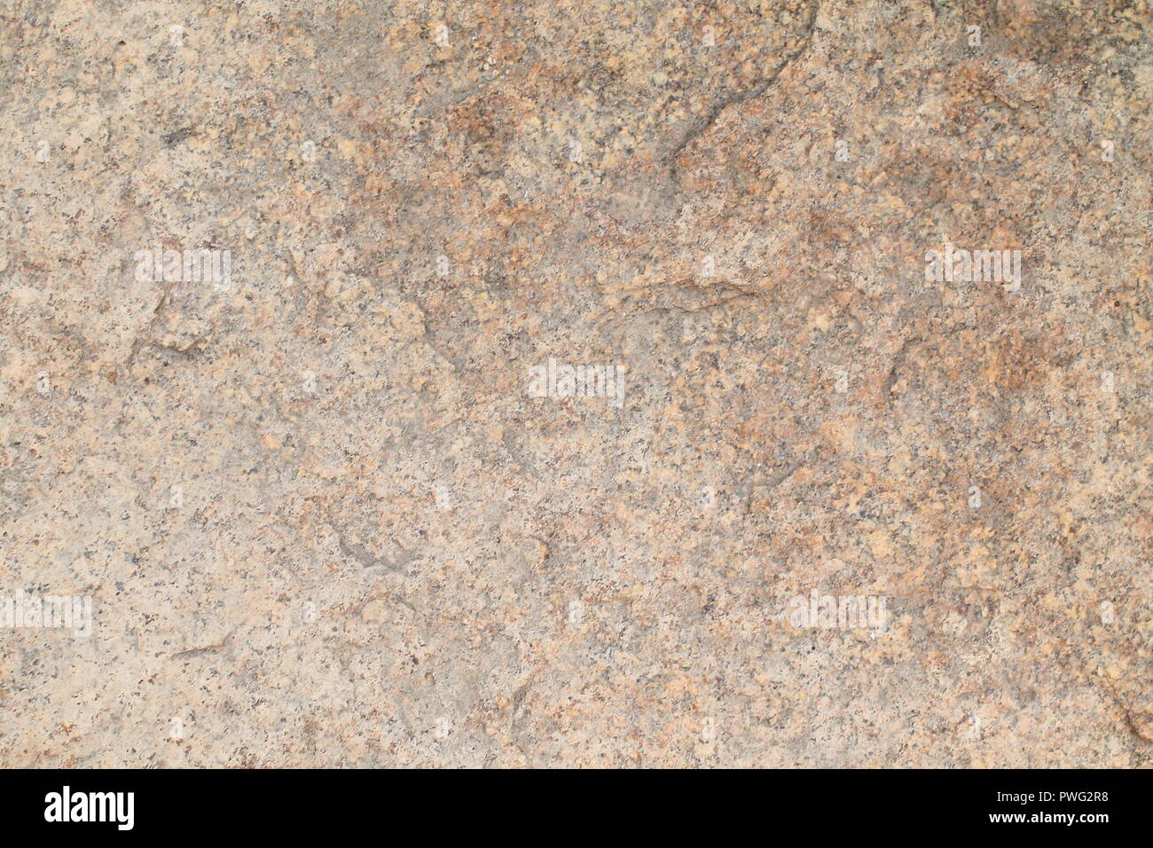 Abstract natural rock stone texture design background Stock Photo - Alamy