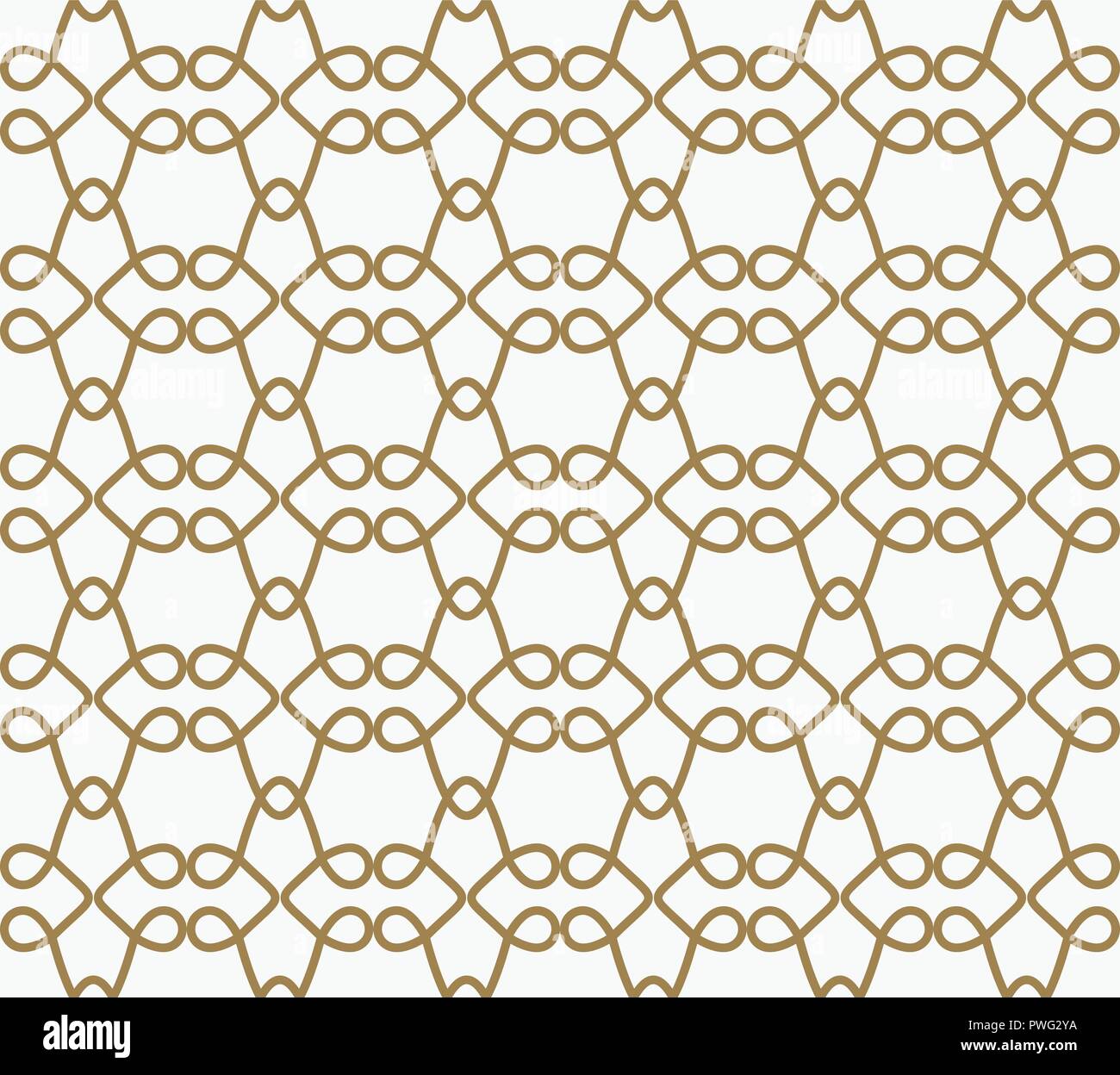 Modern luxury design Stock Vector Images - Alamy