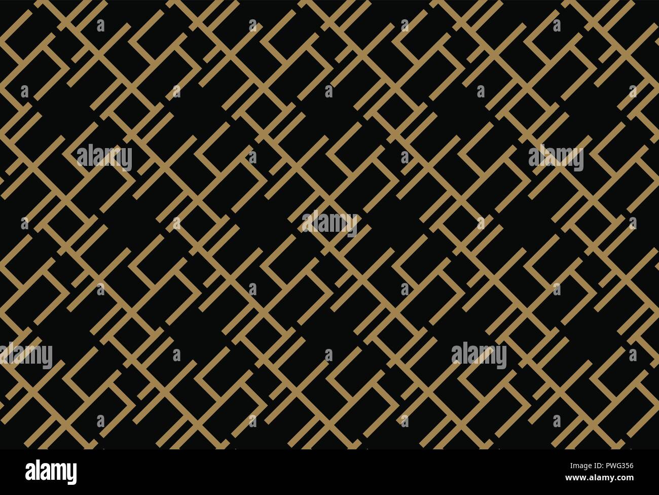 Texture textures textured pattern patterns Stock Vector Images - Alamy