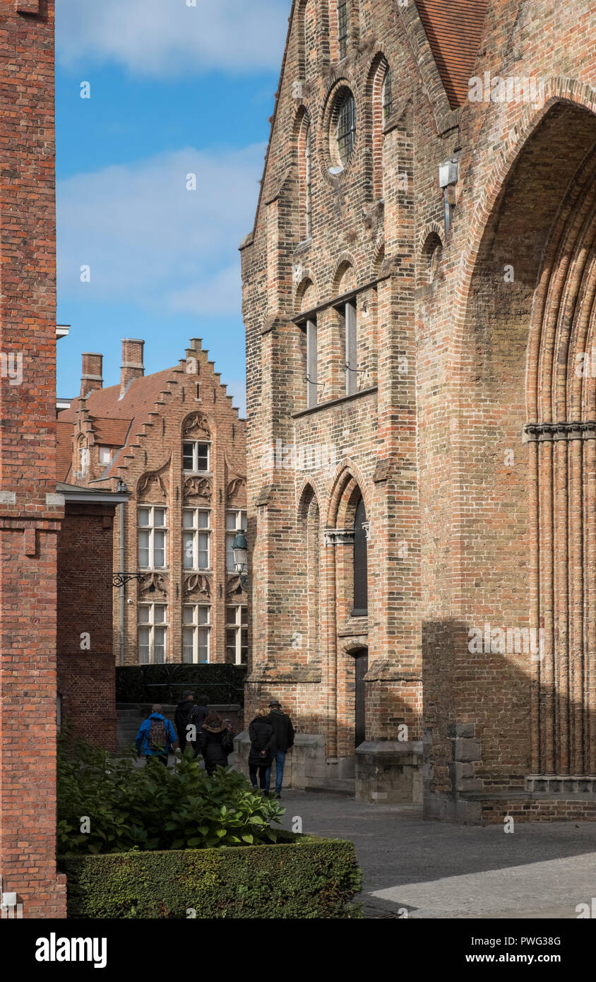 Mariastraat High Resolution Stock Photography and Images - Alamy