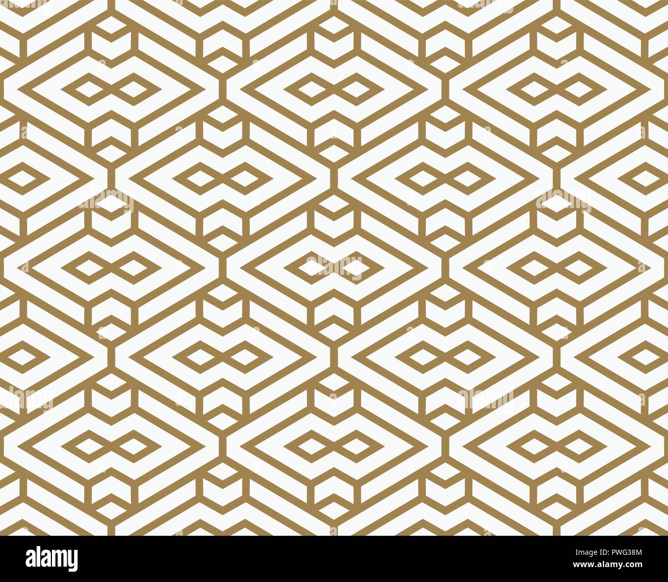 Texture textures textured pattern patterns Stock Vector Images - Alamy