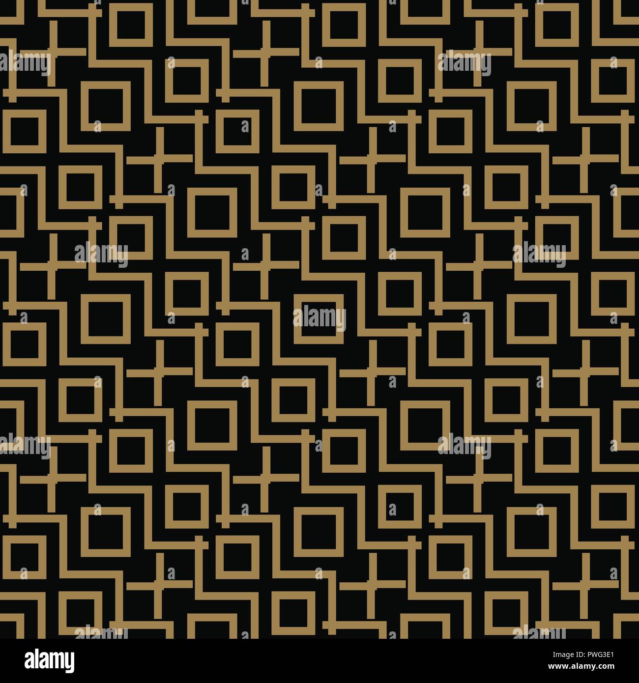 Vector ornamental background Stock Vector Images - Alamy