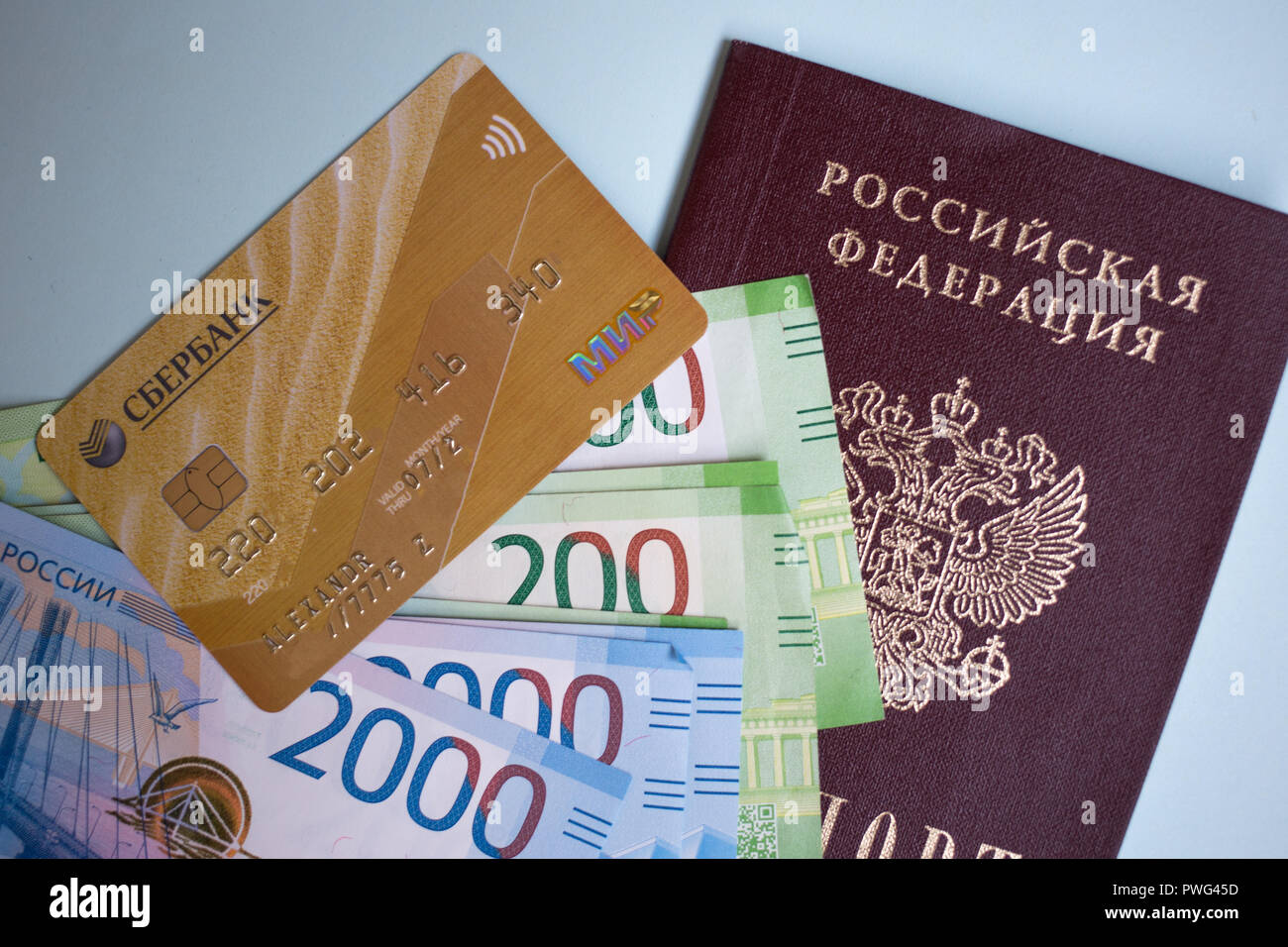 2000 world map hi-res stock photography and images - Alamy