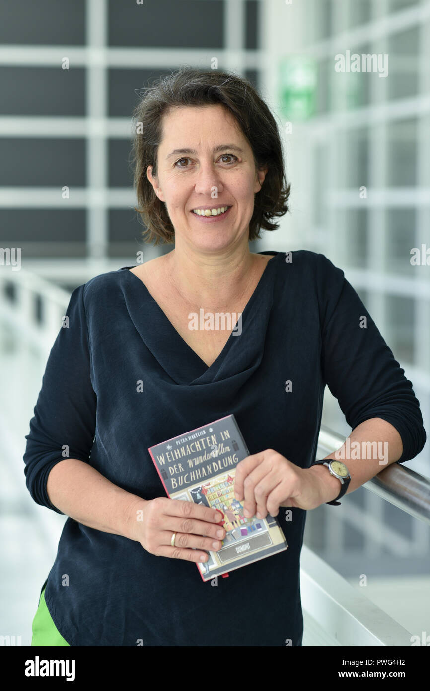 Hartlieb High Resolution Stock Photography and Images - Alamy