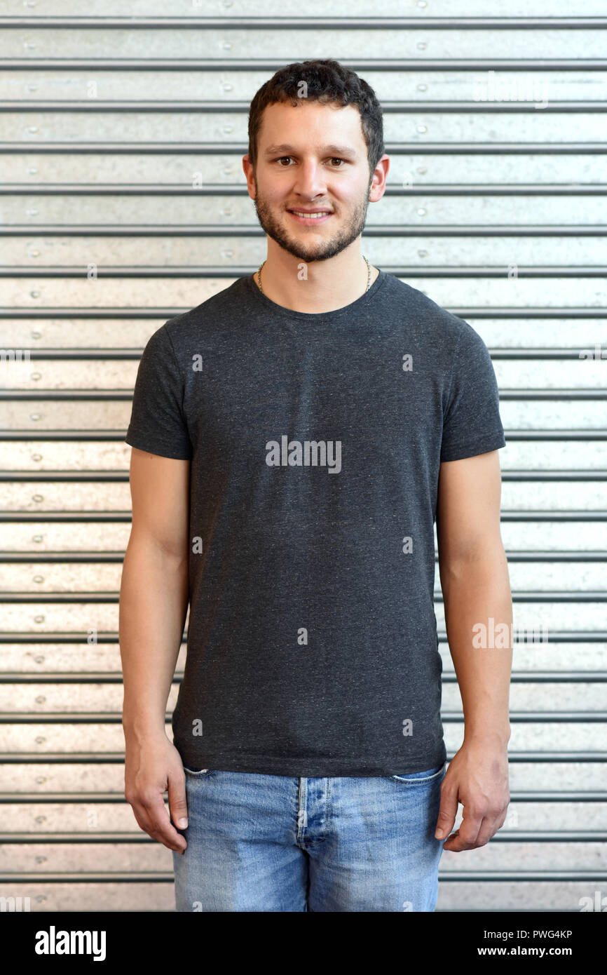 Kai Wieland in October 2018 at the Frankfurt Book Fair. | usage ...