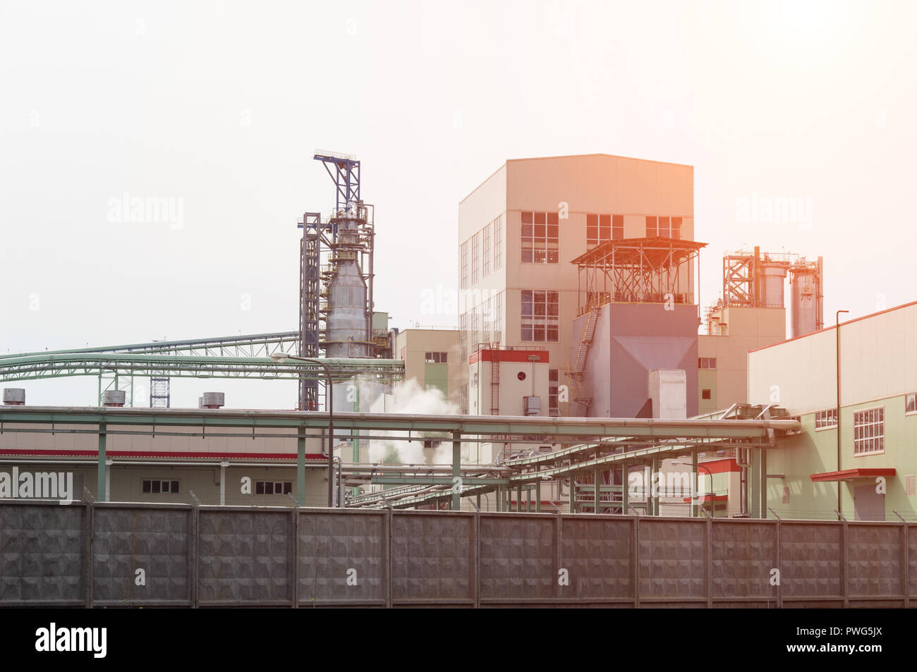 Modern pulp hi-res stock photography and images - Alamy