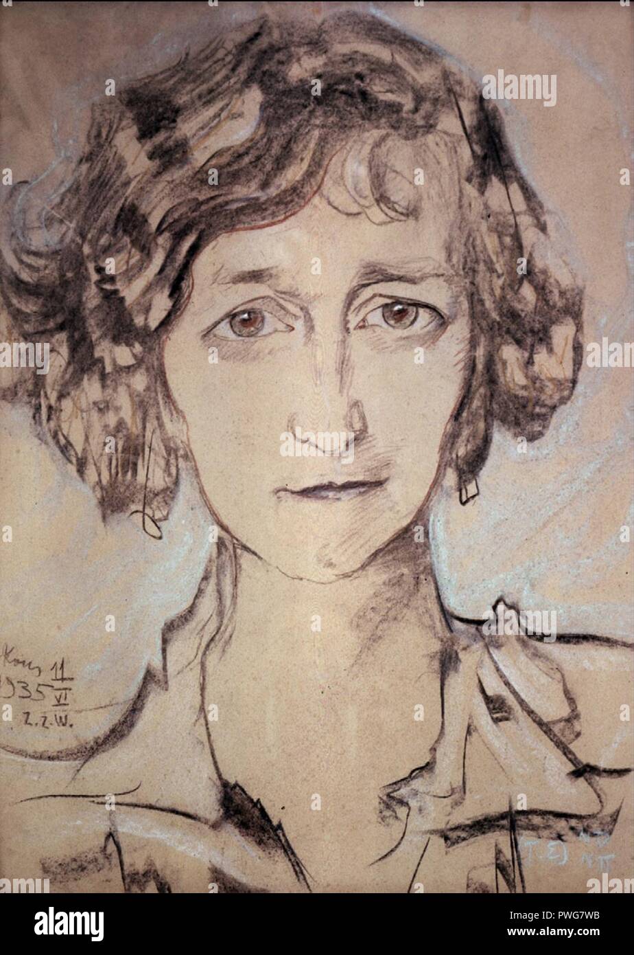 Bunia hi-res stock photography and images - Alamy