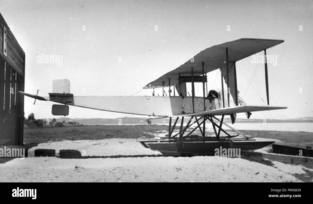 Burgess collection history hi-res stock photography and images - Alamy