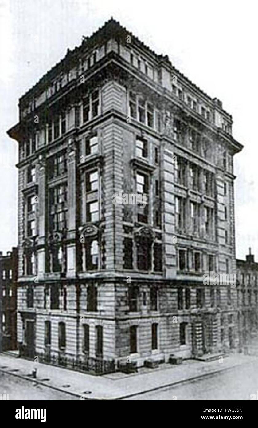 Polhemus High Resolution Stock Photography and Images - Alamy