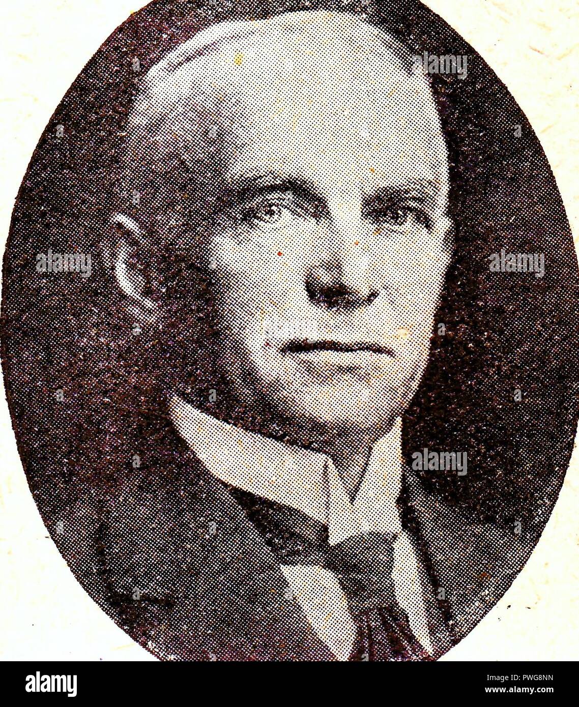 Straeter hi-res stock photography and images - Alamy