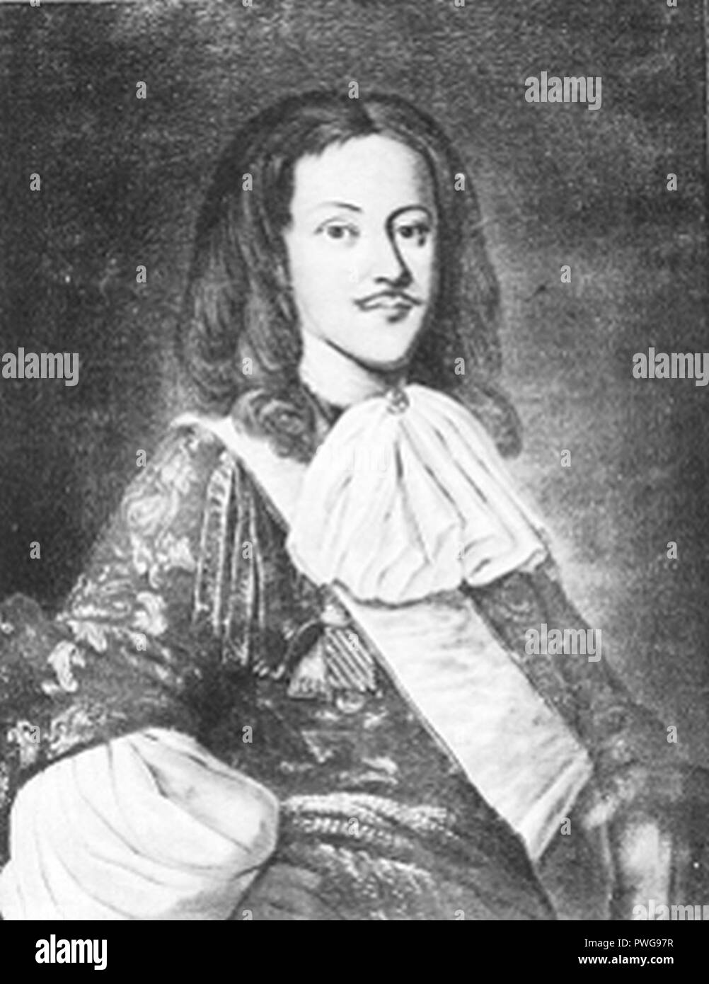 1634 1695 hi-res stock photography and images - Alamy