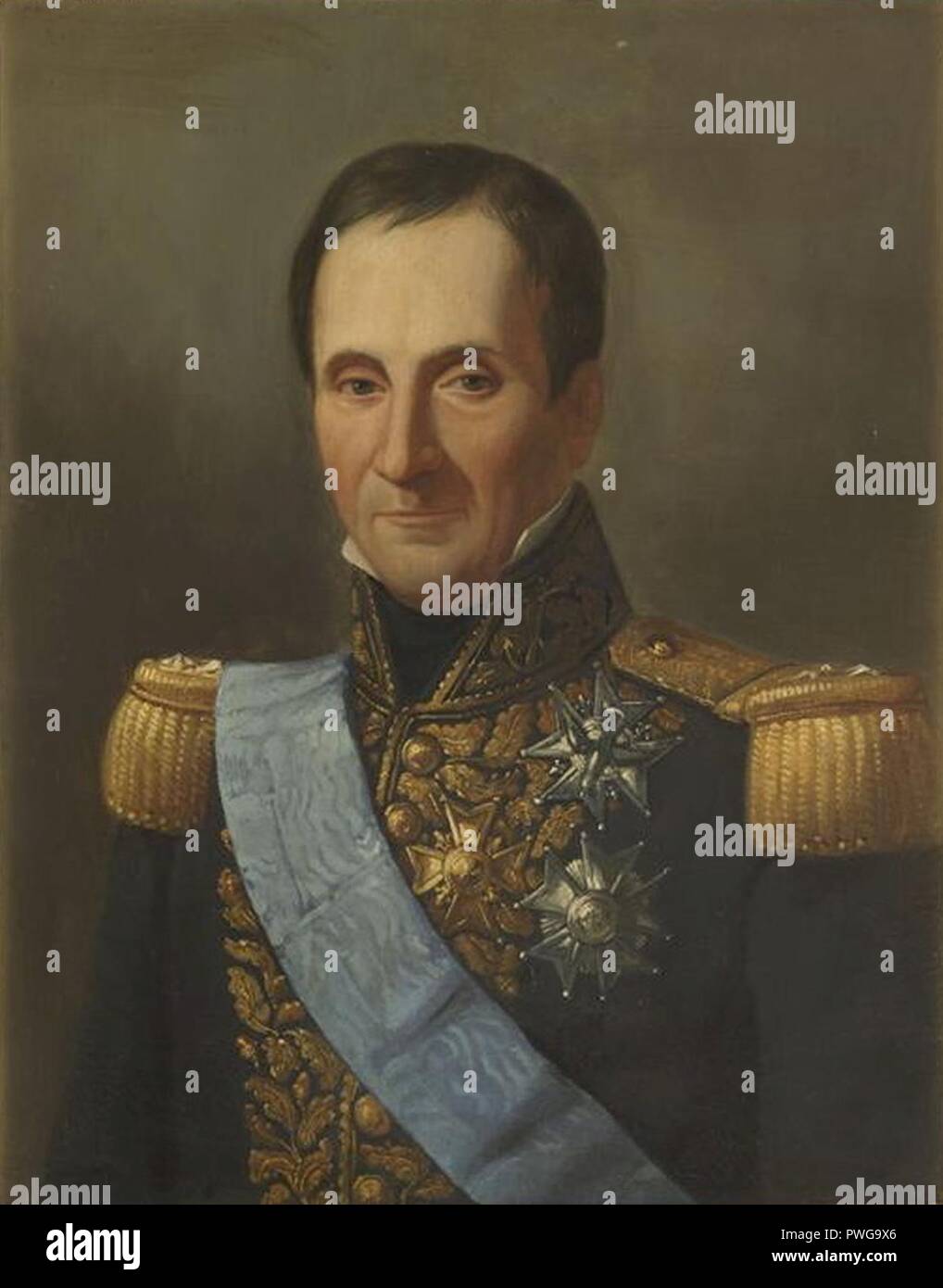 Burgues hi-res stock photography and images - Alamy