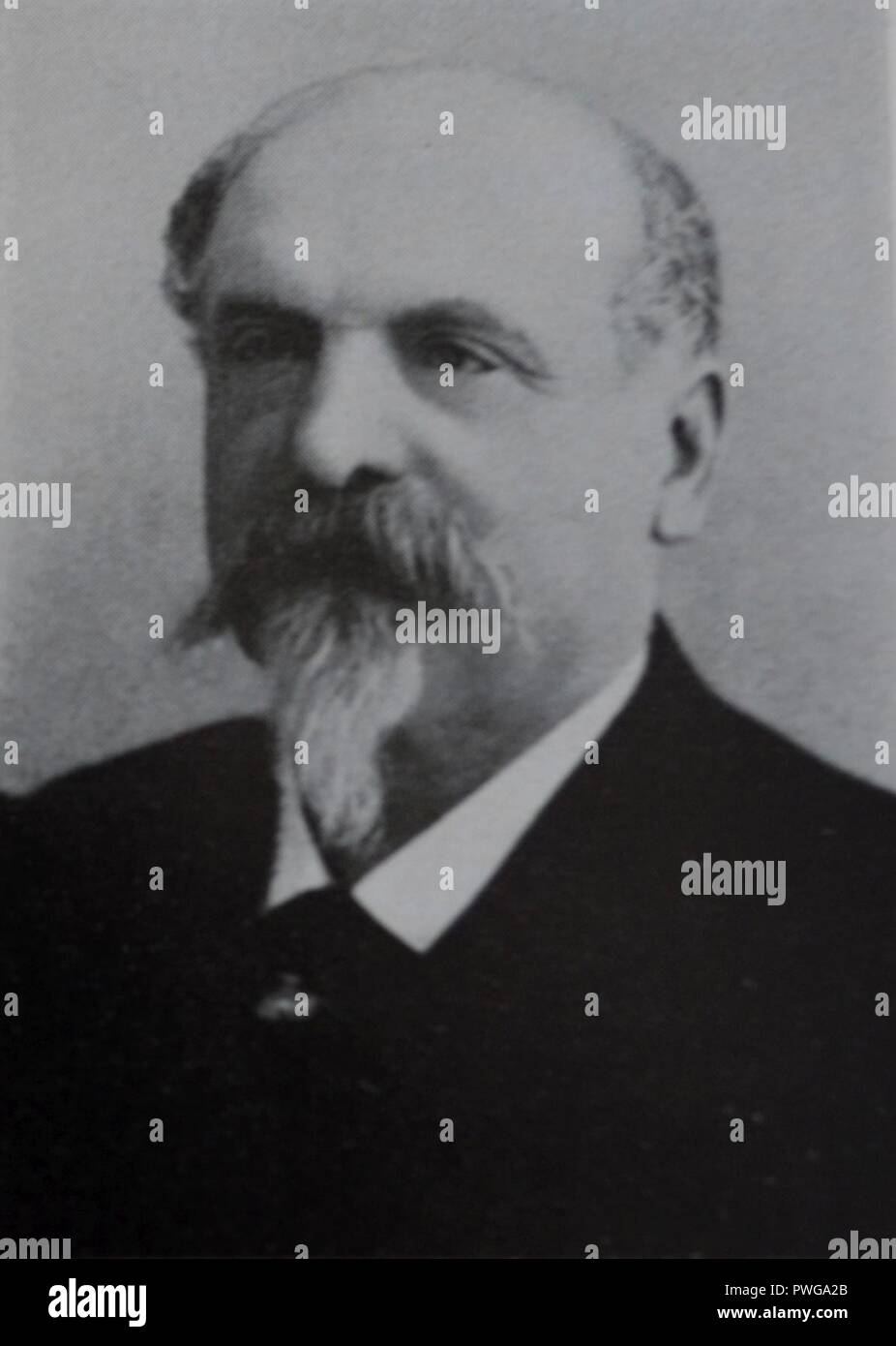 Bulach hi-res stock photography and images - Alamy