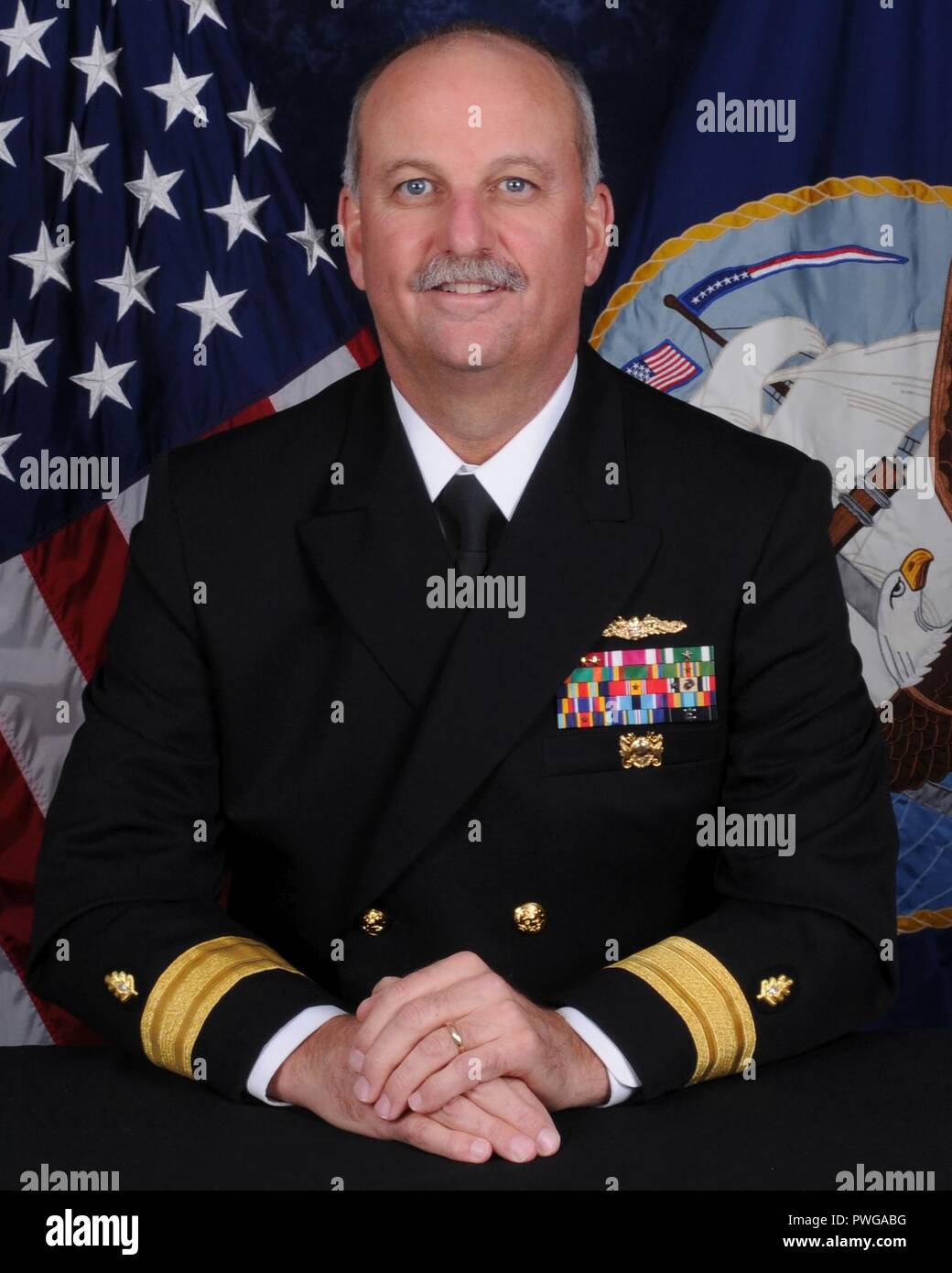 Bruce gillingham hi-res stock photography and images - Alamy