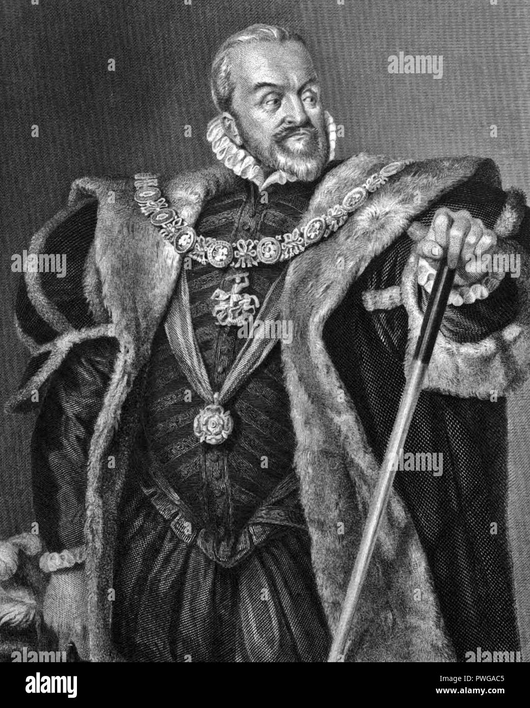 Stuart art collection hi-res stock photography and images - Alamy