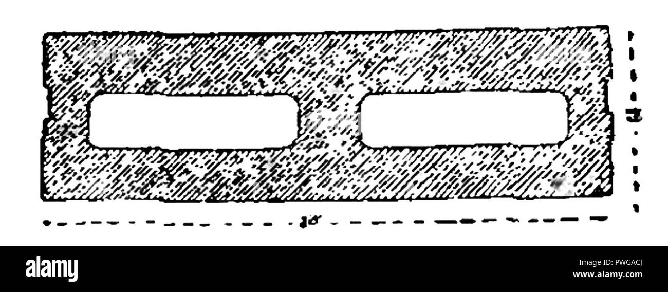 Budownictwo wiejskie (Iwanicki)1 Stock Photo - Alamy