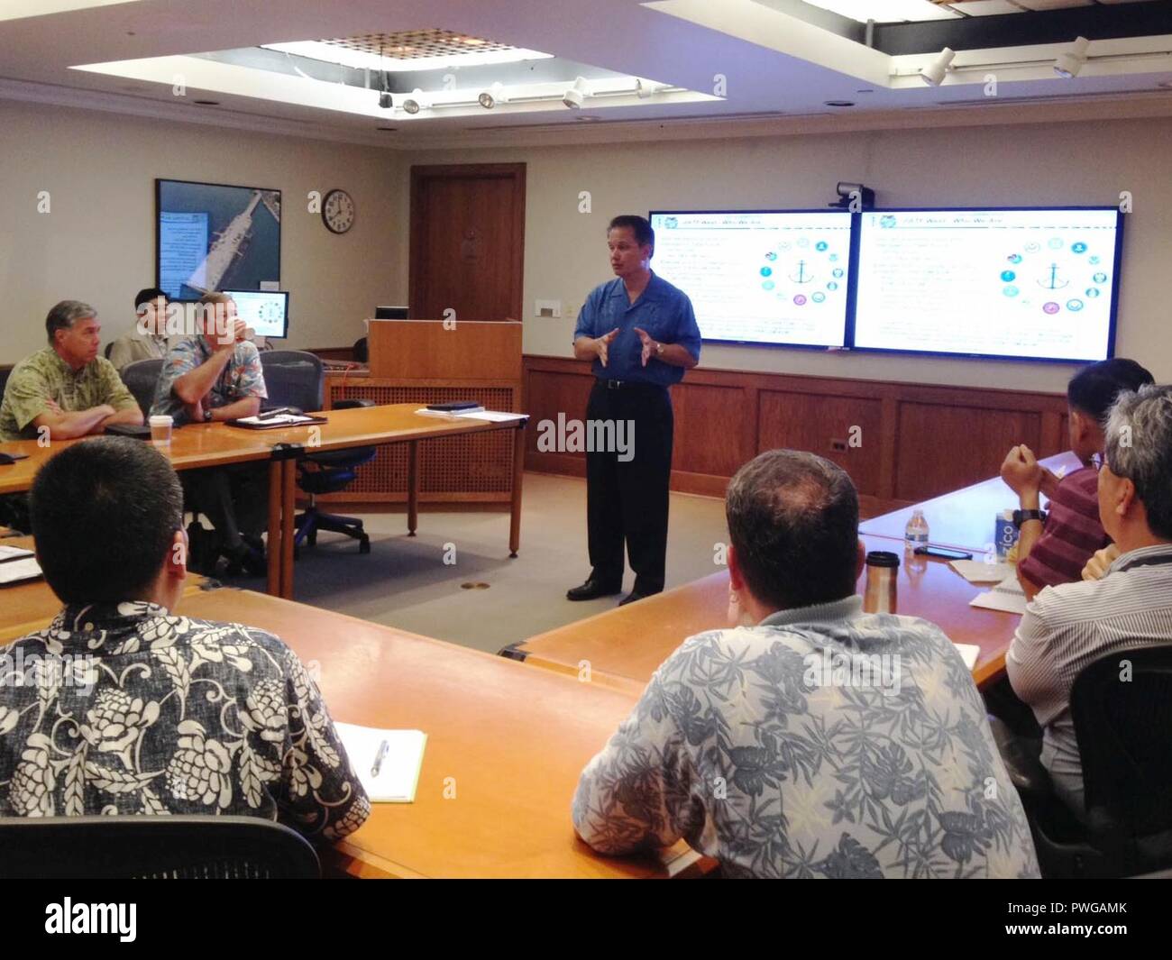 Jiatf west hi-res stock photography and images - Alamy