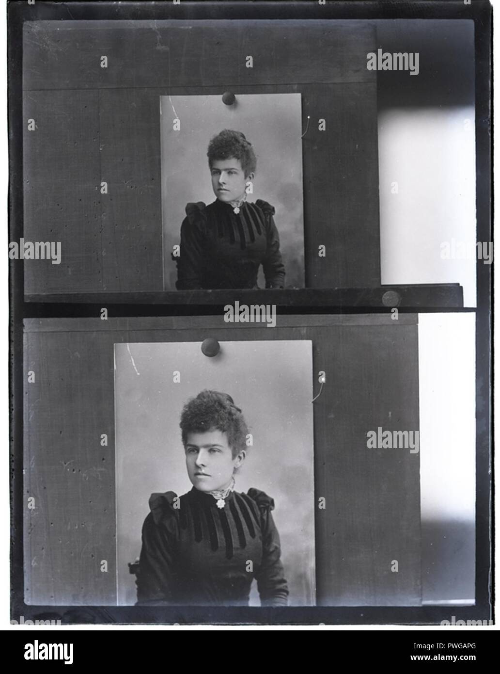 Burrage hi-res stock photography and images - Alamy