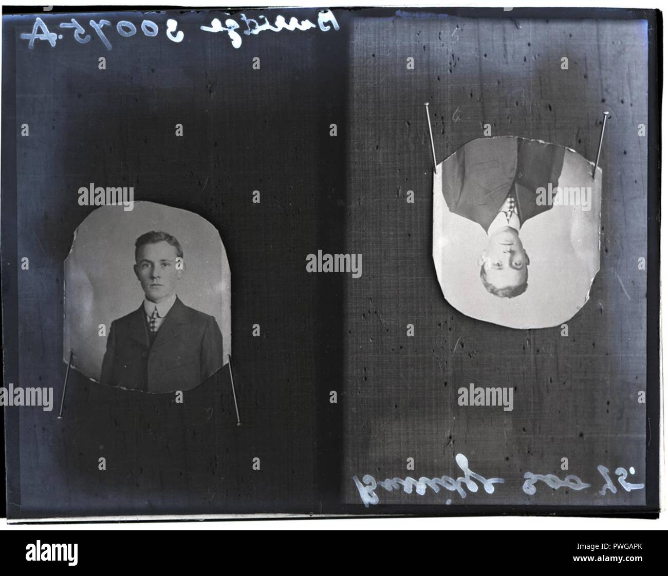 Burridge hi-res stock photography and images - Alamy