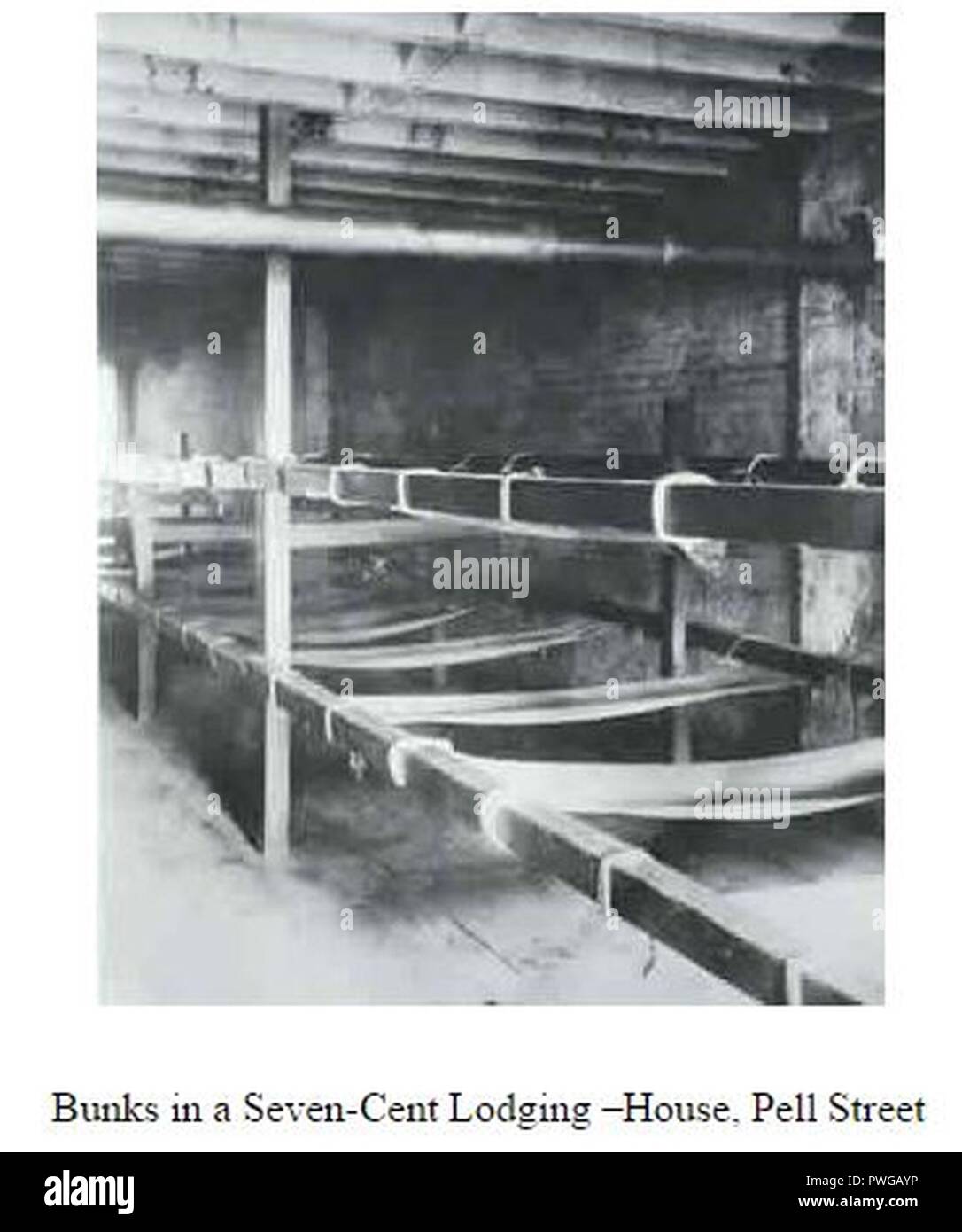 Seven cent hi-res stock photography and images - Alamy