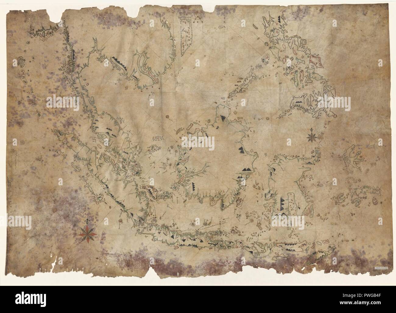 Buginese hi-res stock photography and images - Alamy