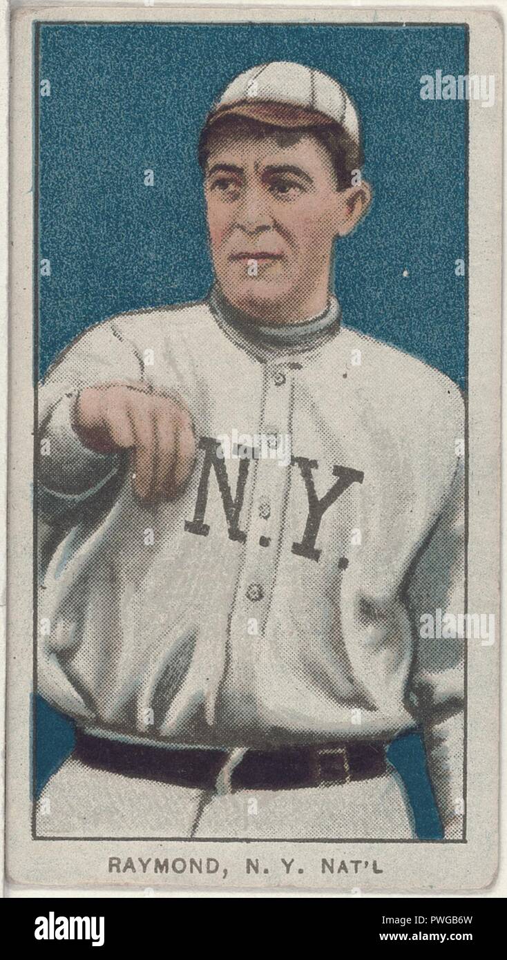 Raymond new york hi-res stock photography and images - Alamy