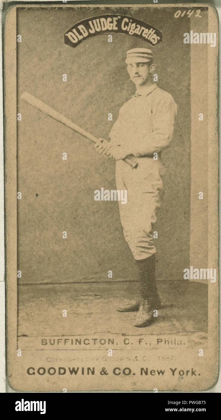 Quakers picture hi-res stock photography and images - Alamy