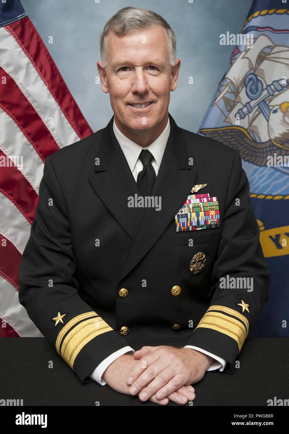 Bruce lindsey hi-res stock photography and images - Alamy