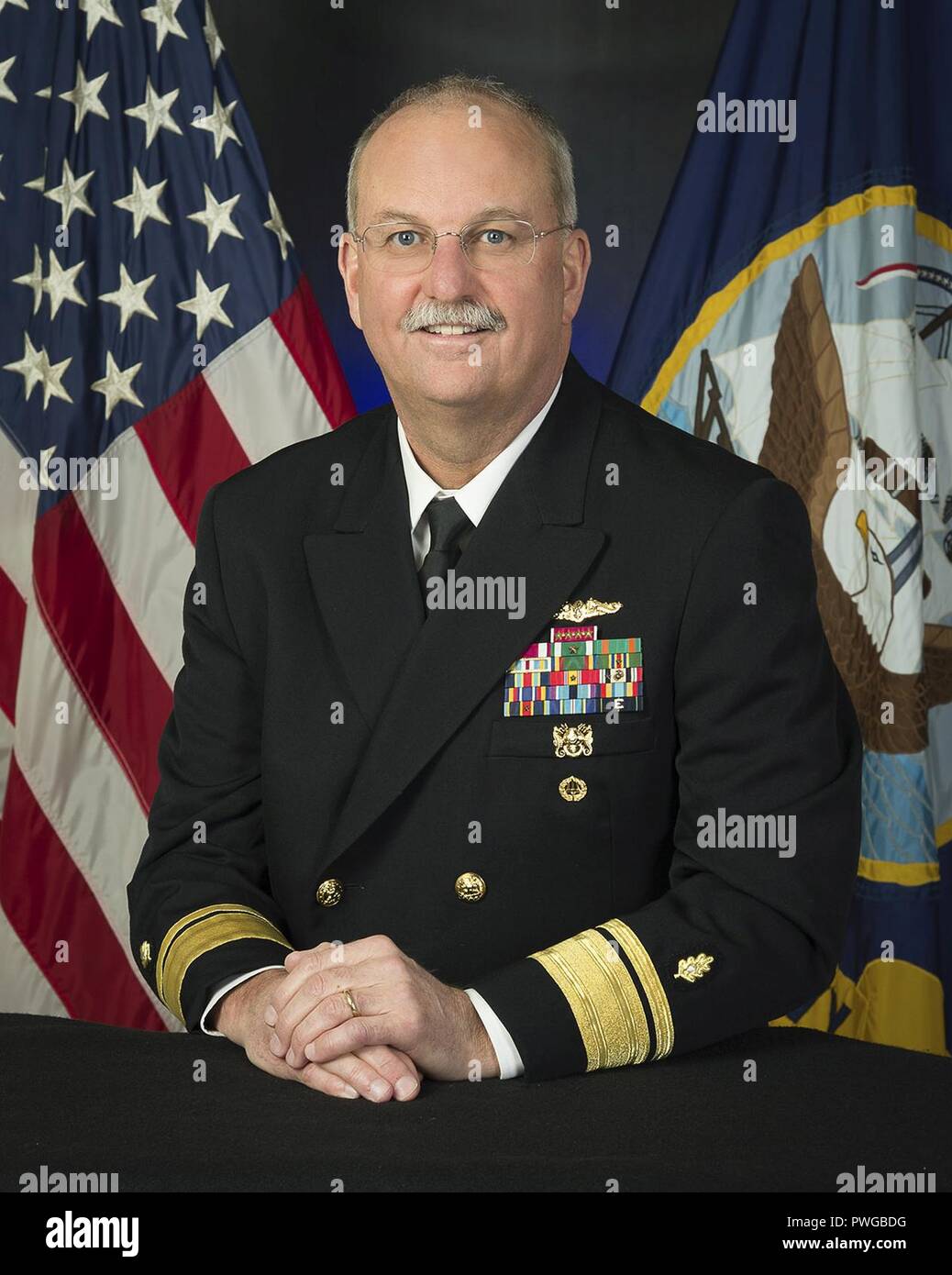 Bruce gillingham hi-res stock photography and images - Alamy