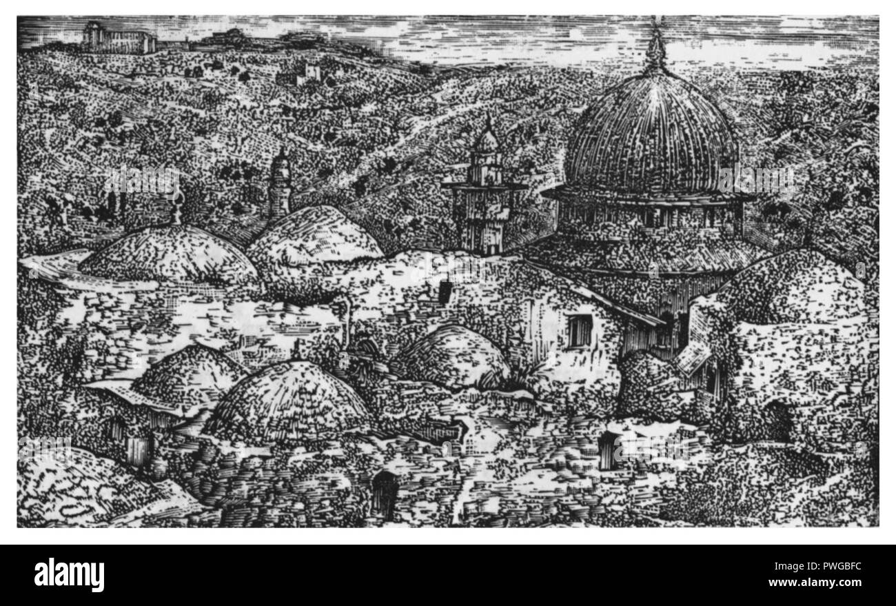 Budko hi-res stock photography and images - Alamy