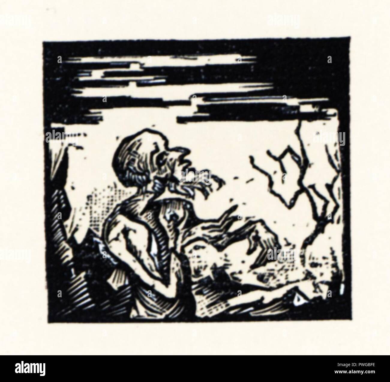 Budko hi-res stock photography and images - Alamy