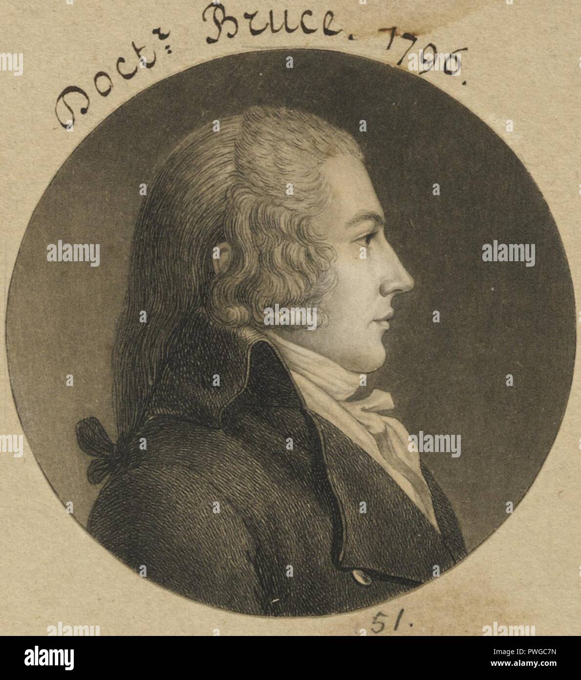 Archibald bruce hi-res stock photography and images - Alamy