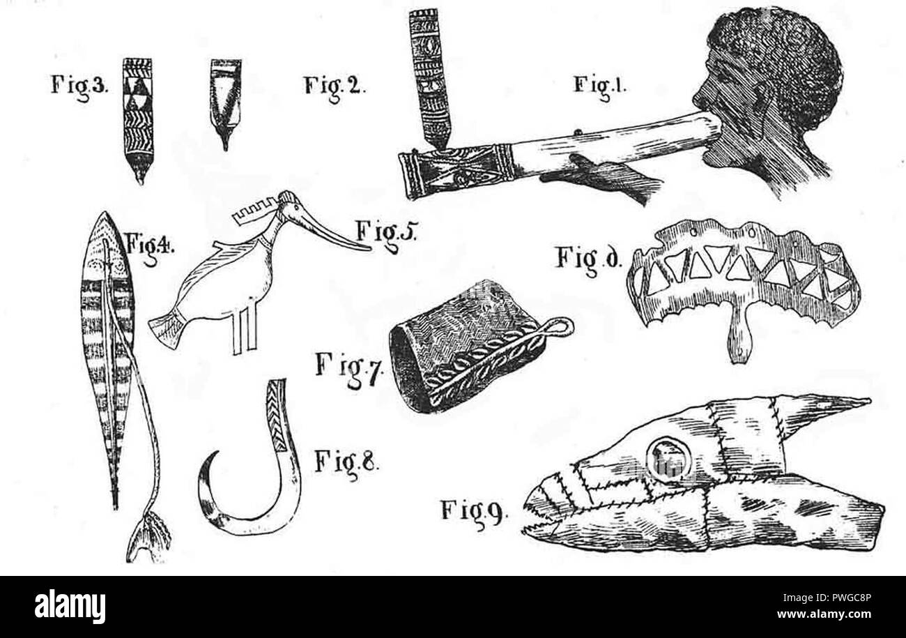 Brockett hi-res stock photography and images - Alamy