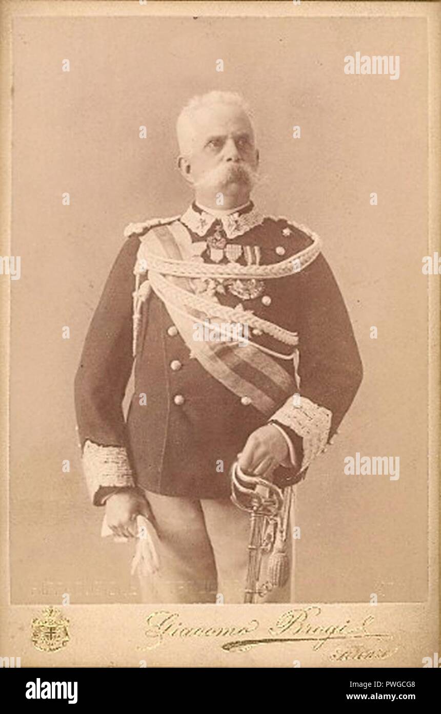 Carlo brogi hi-res stock photography and images - Alamy