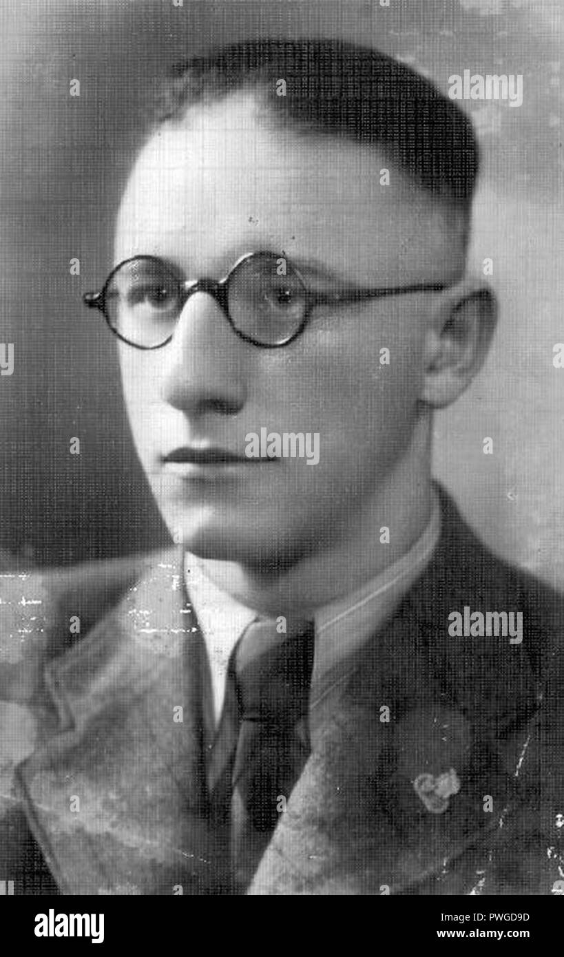 Bronius hi-res stock photography and images - Alamy