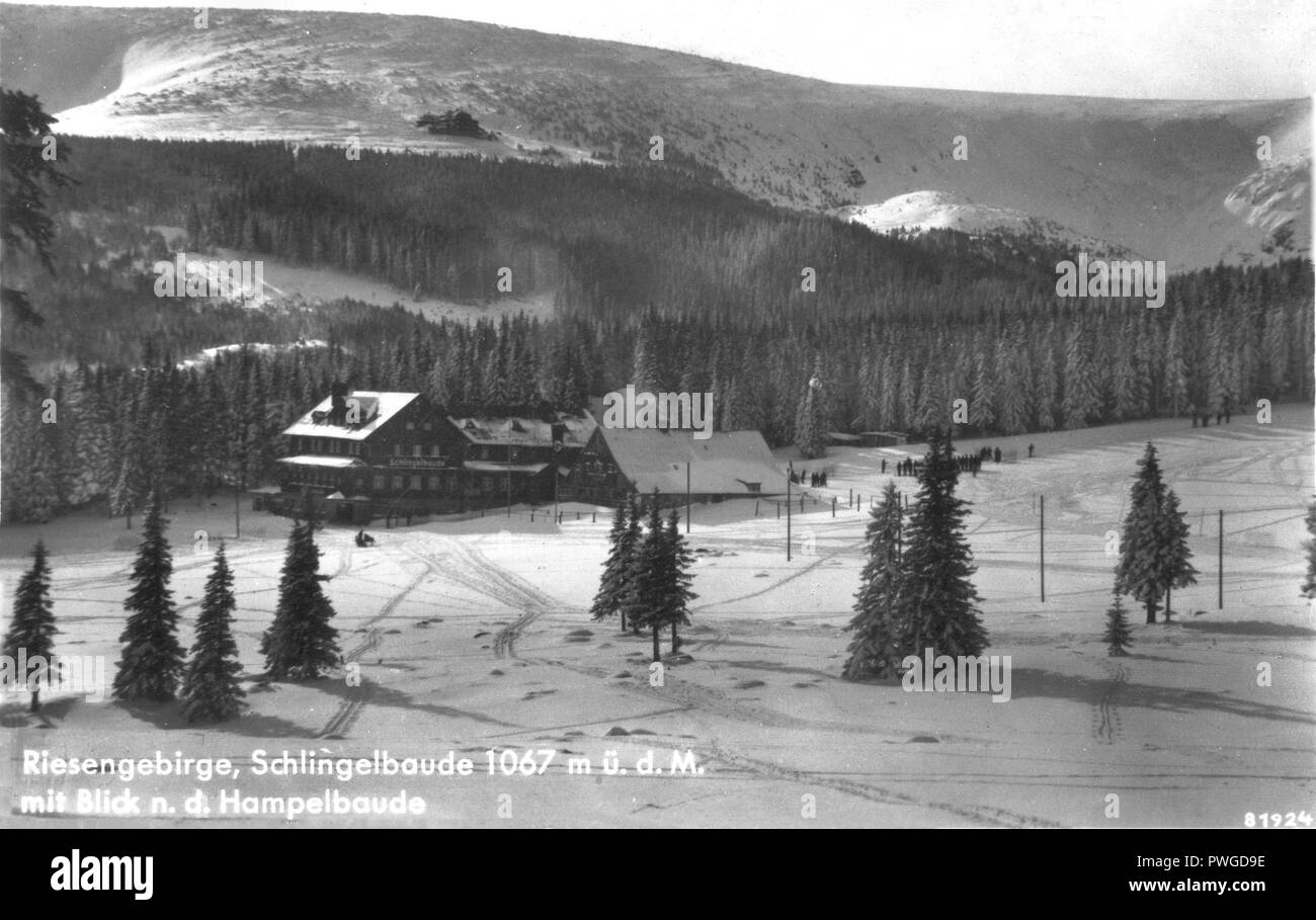 Czecha hi-res stock photography and images - Alamy