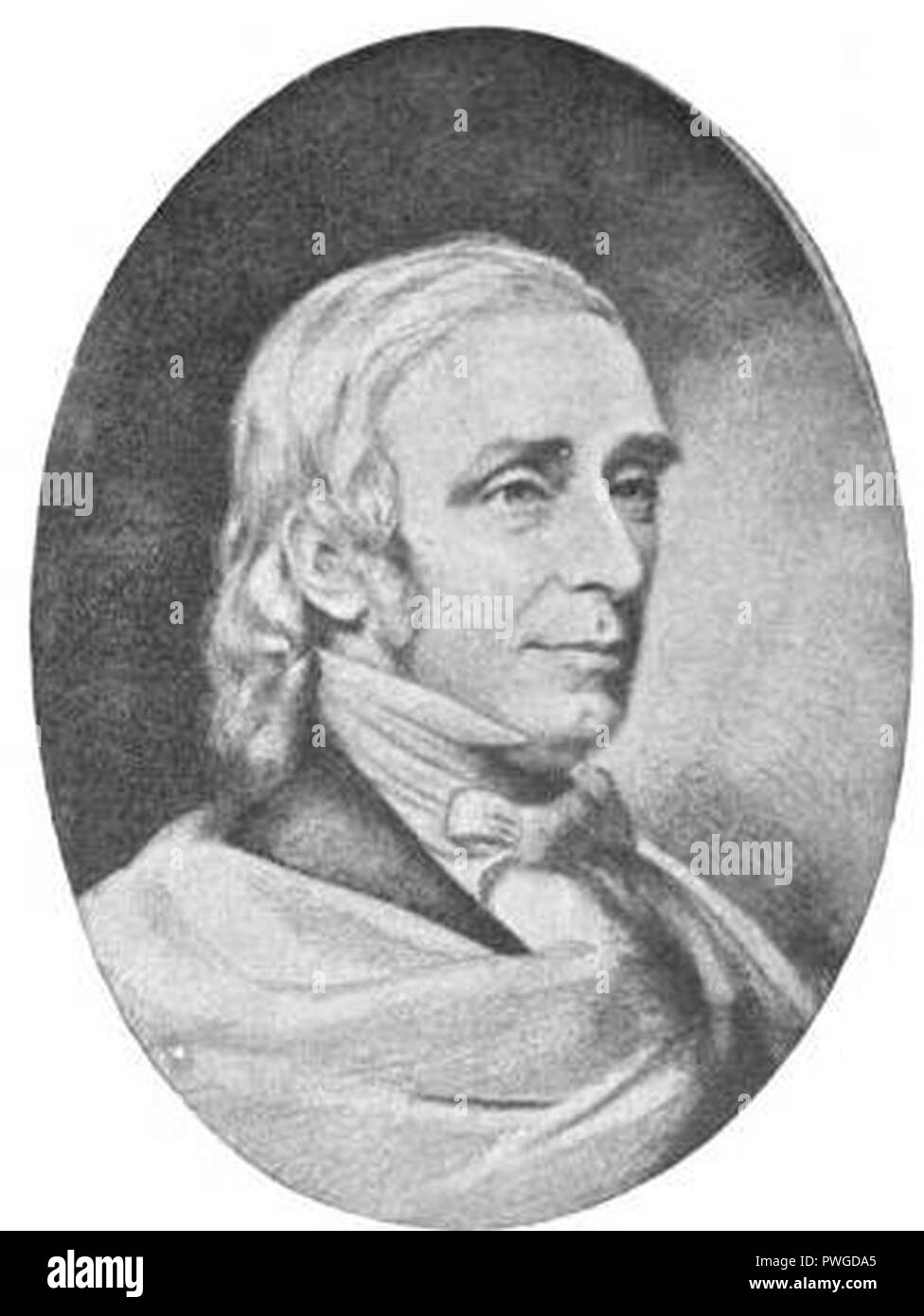 Bronson alcott hi-res stock photography and images - Alamy