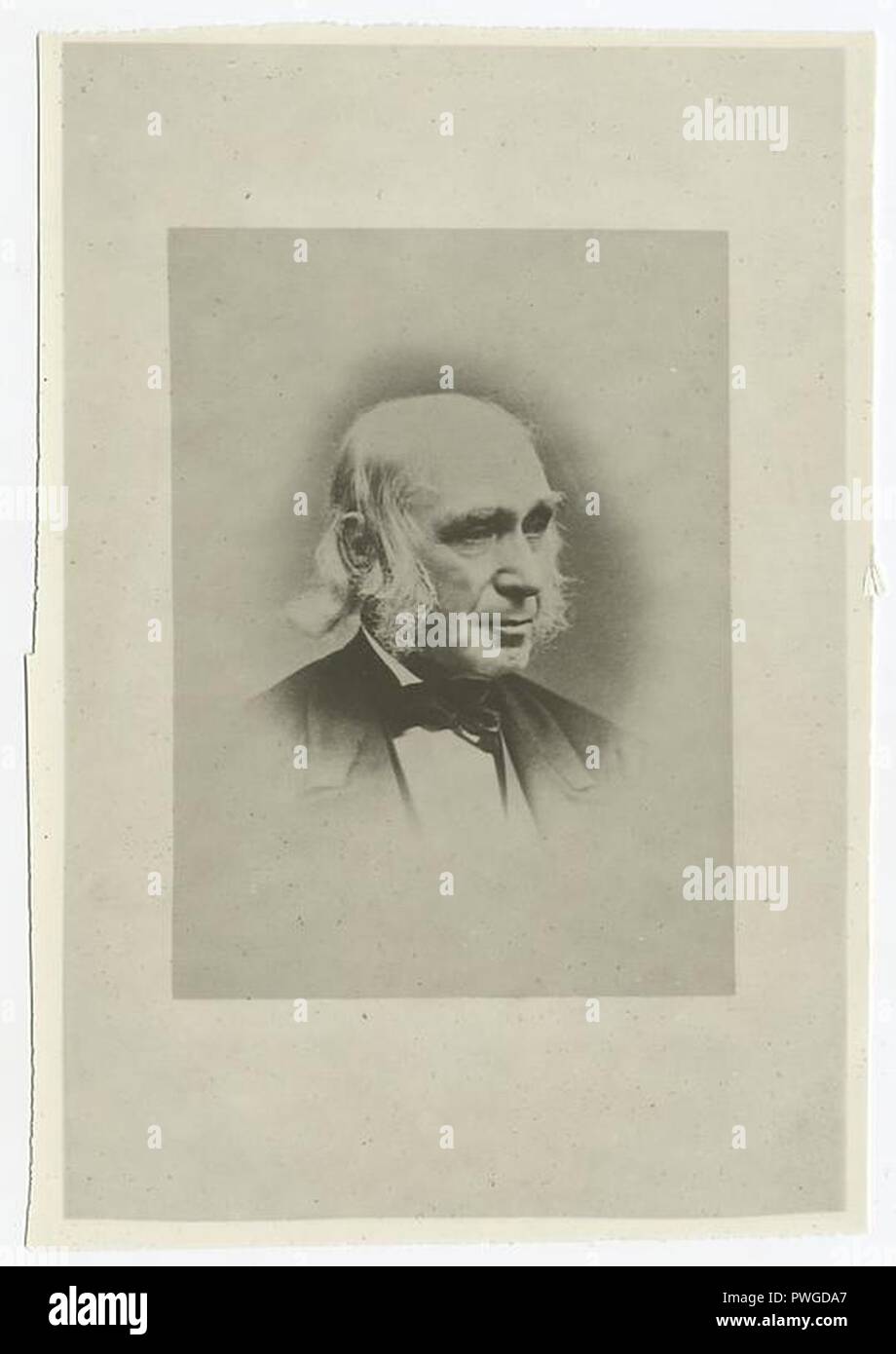 Bronson alcott hi-res stock photography and images - Alamy