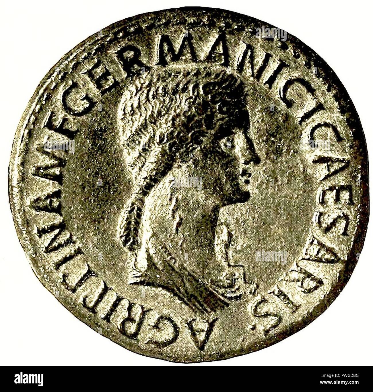 Julia Elder's Instagram, Twitter & Facebook on IDCrawl