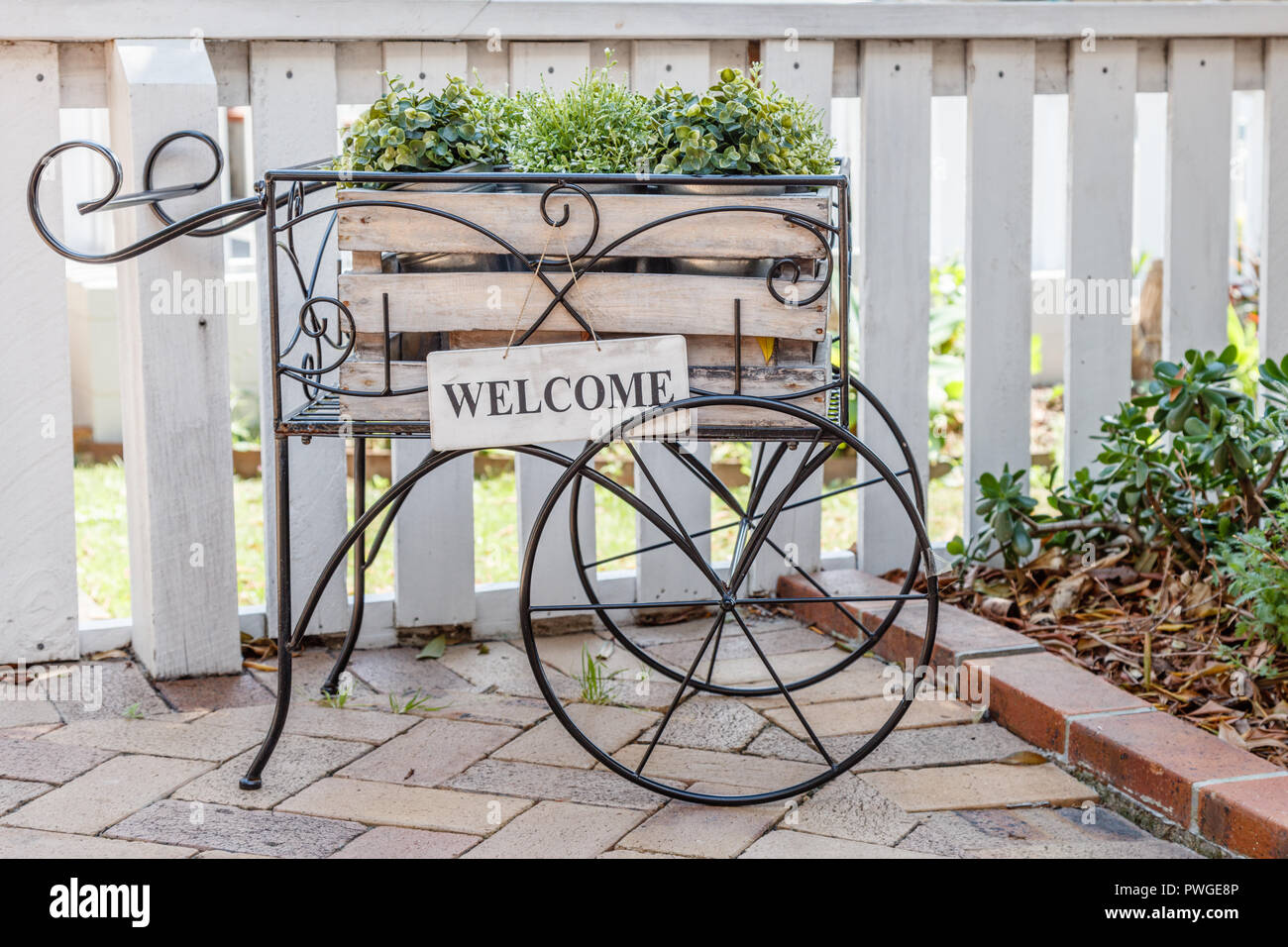 Suburbs texture hi-res stock photography and images - Alamy