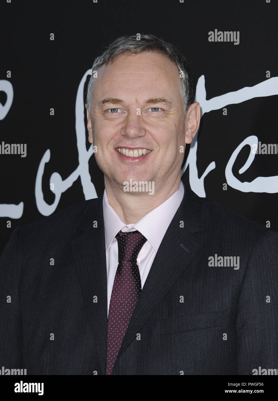 'Colette' Los Angeles Premiere at The Academy’s Samuel Goldwyn Theatre ...