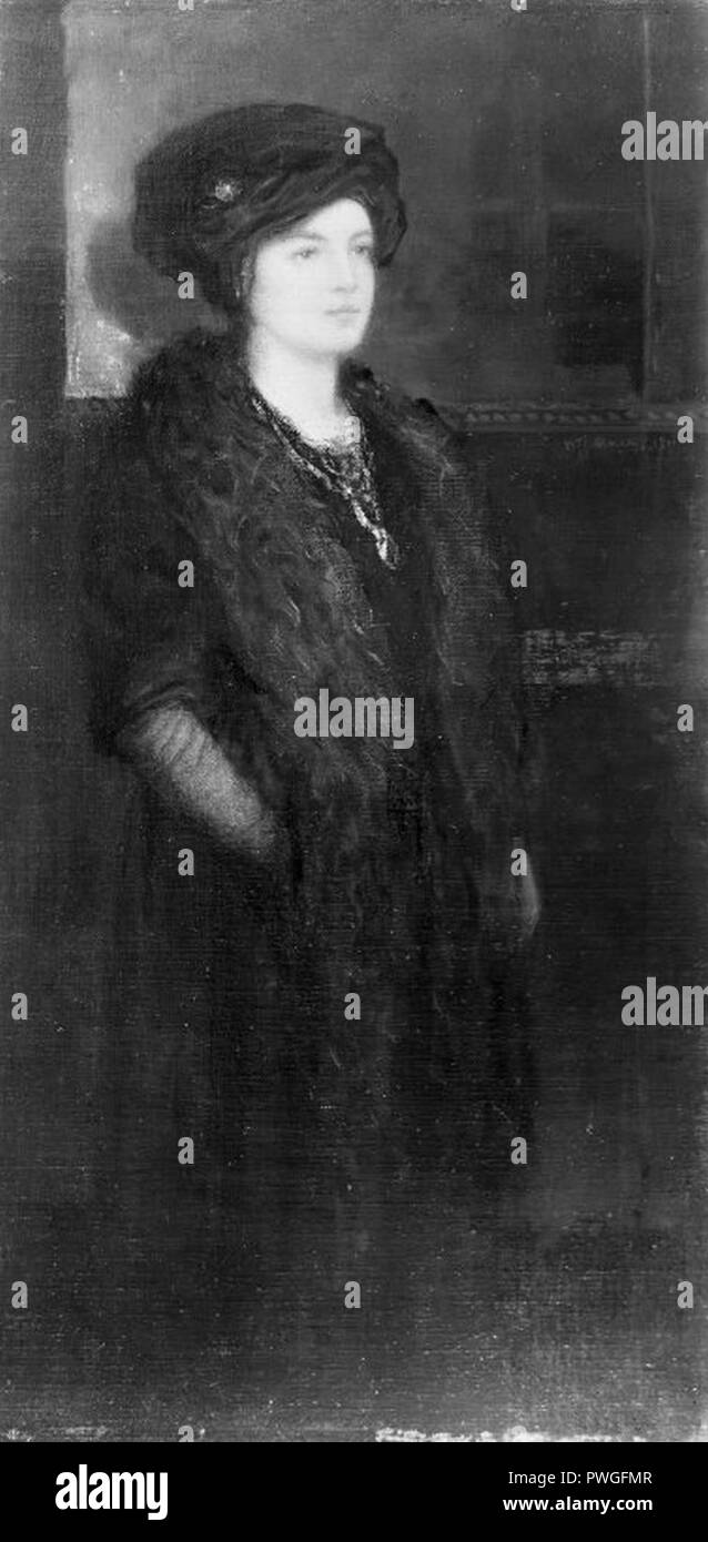 William jacob hi-res stock photography and images - Alamy