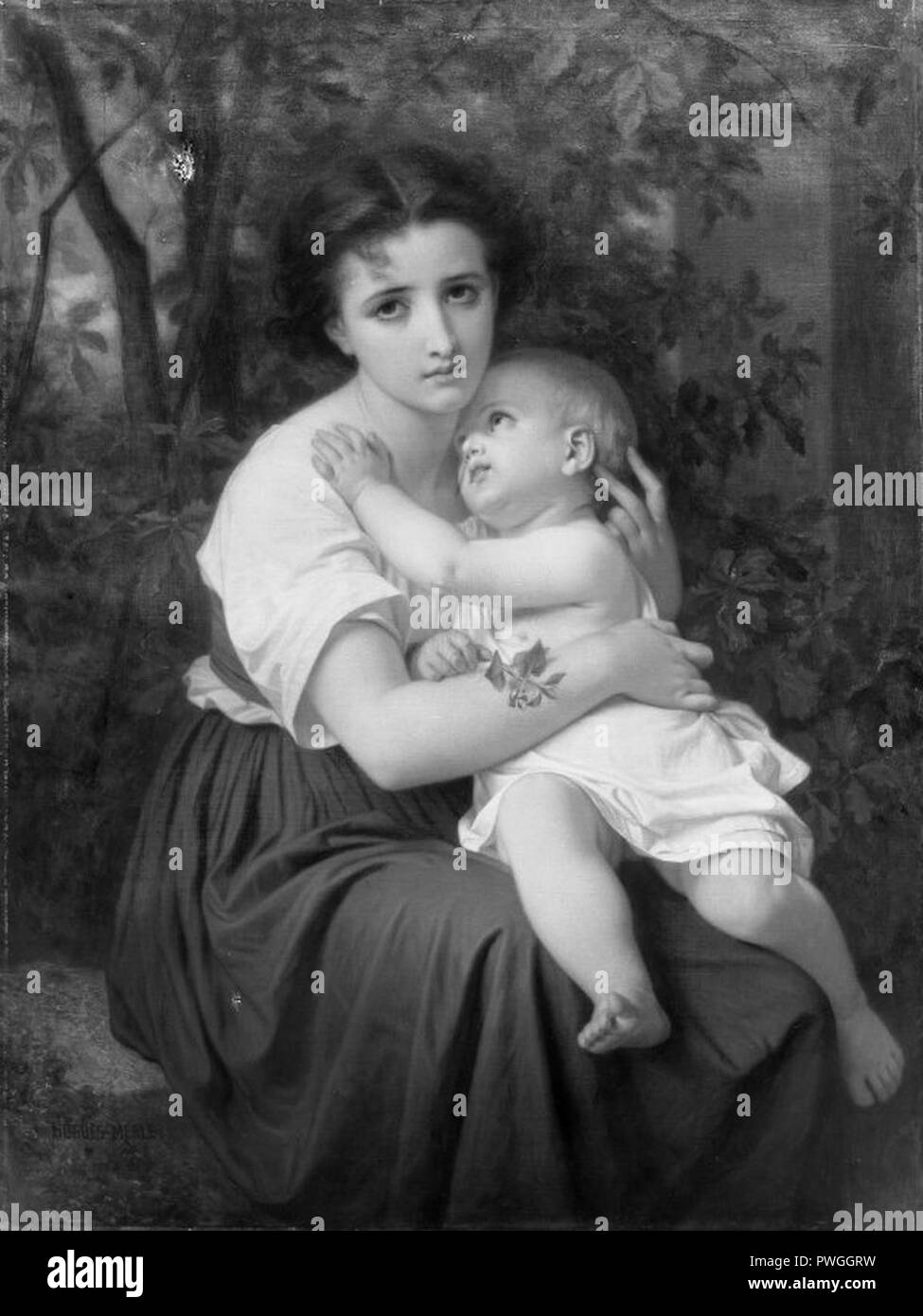 Future reference Black and White Stock Photos & Images - Alamy