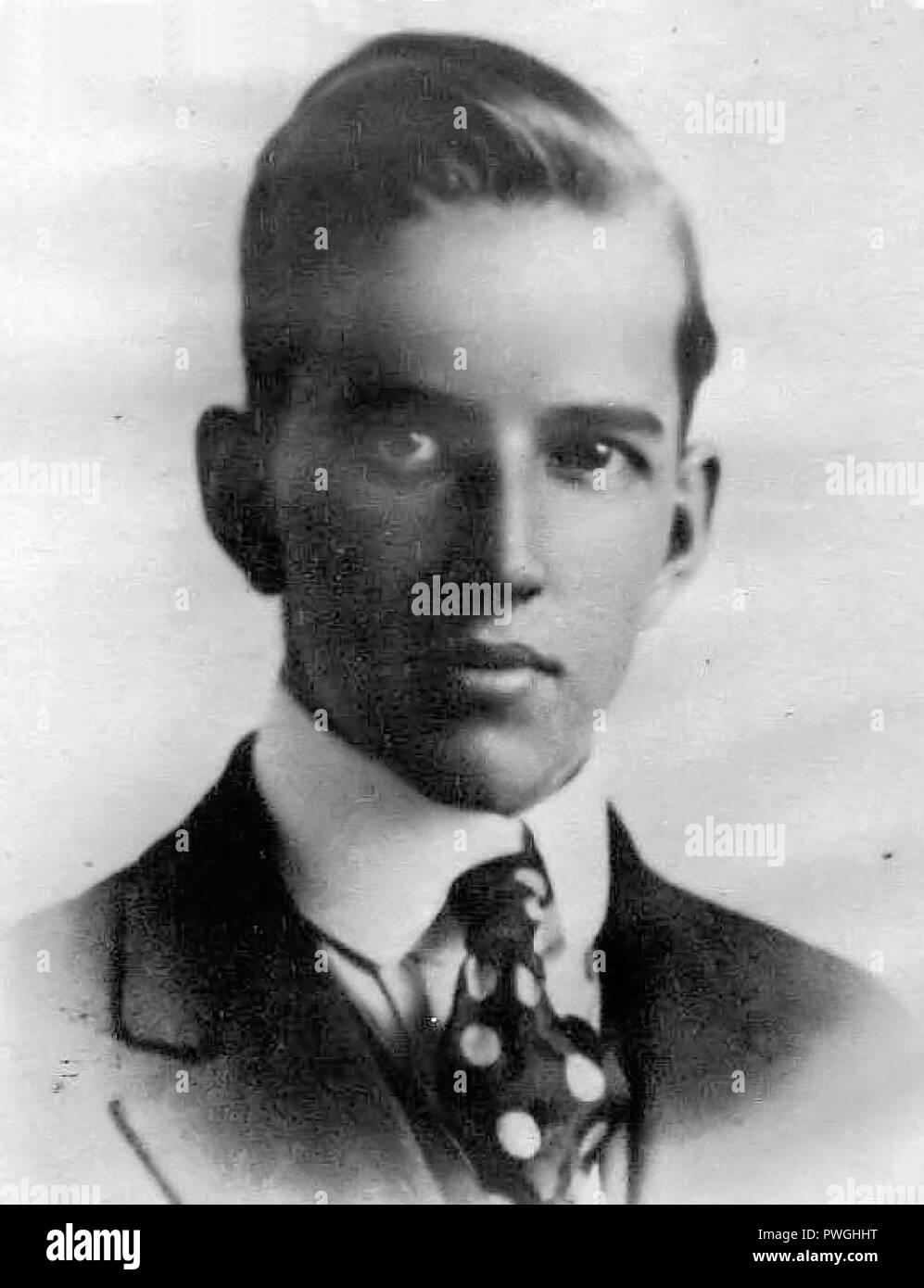 Lieutenant field Black and White Stock Photos & Images - Alamy