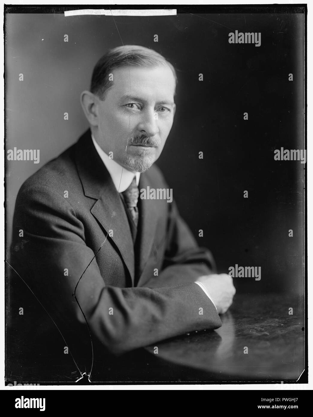 Edward brooks hi-res stock photography and images - Alamy