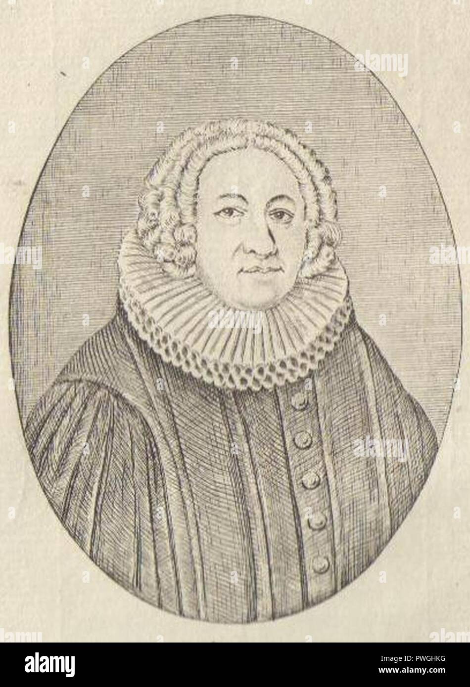 Brorson hi-res stock photography and images - Alamy