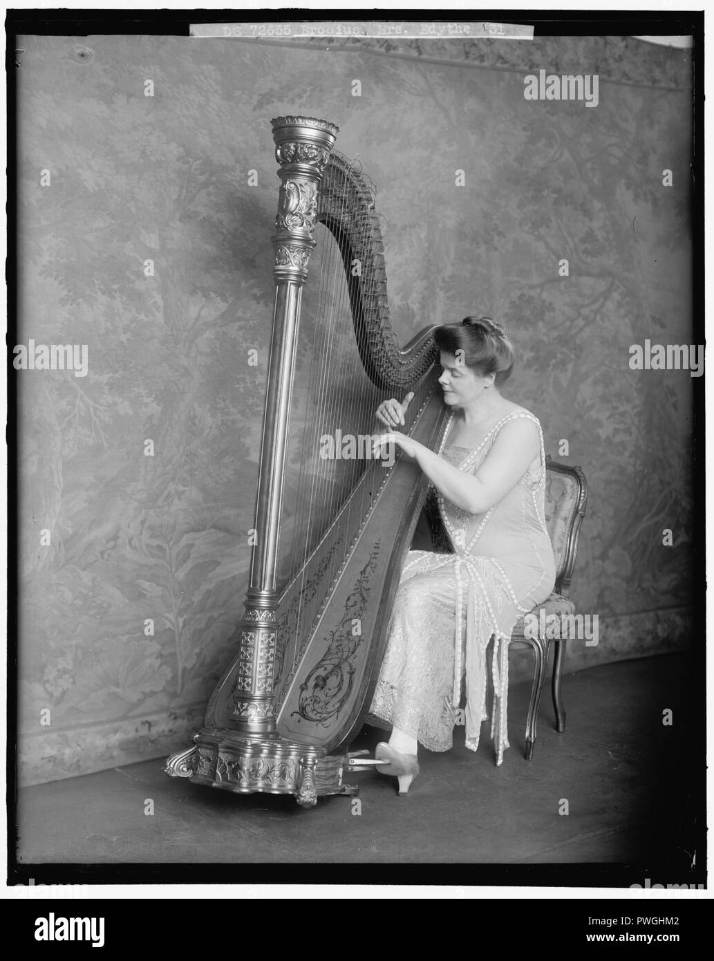 Brosius hi-res stock photography and images - Alamy