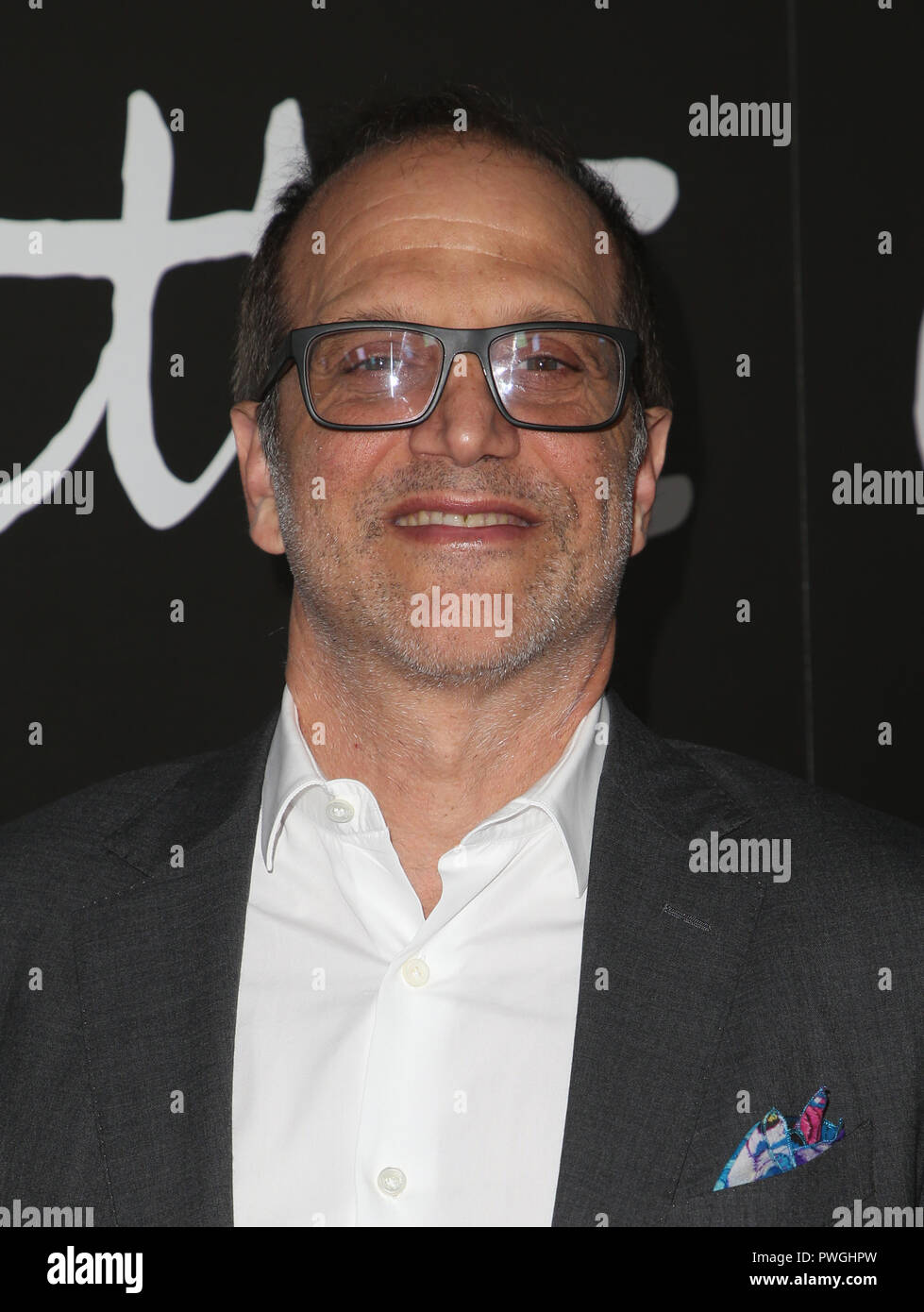 'Colette' Los Angeles Premiere held at The Academy’s Samuel Goldwyn Theatre in Beverly Hills ...