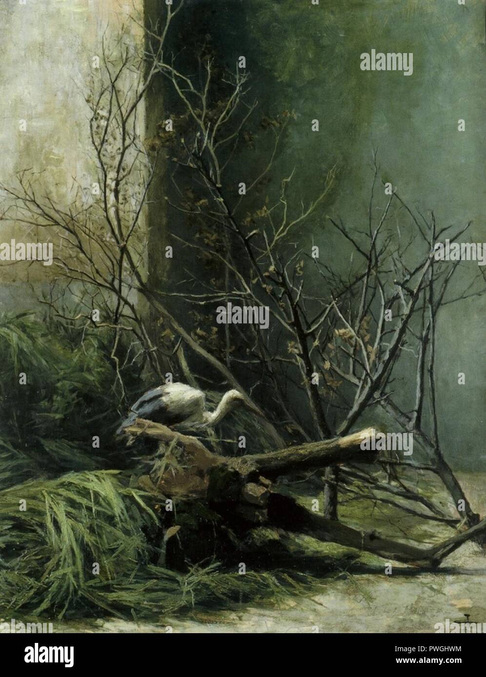 Josef cap hi-res stock photography and images - Alamy