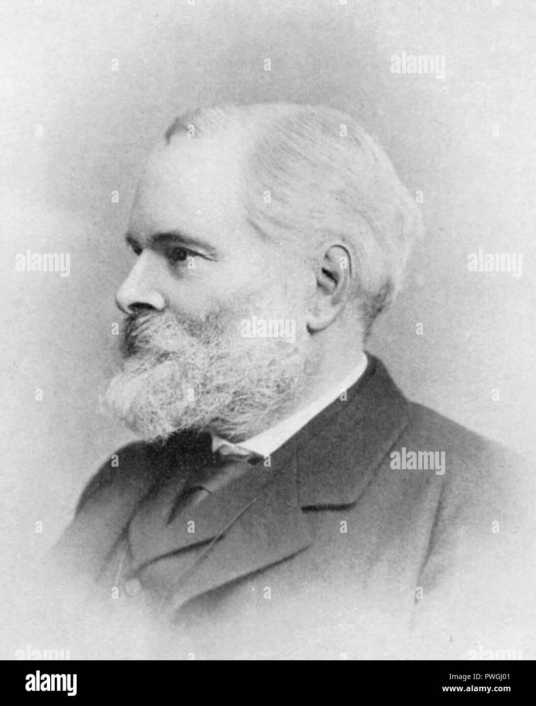 Alexander crum hi-res stock photography and images - Alamy